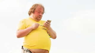 Fat Cells Hyperplasia, The Dark Side Of Getting Fat